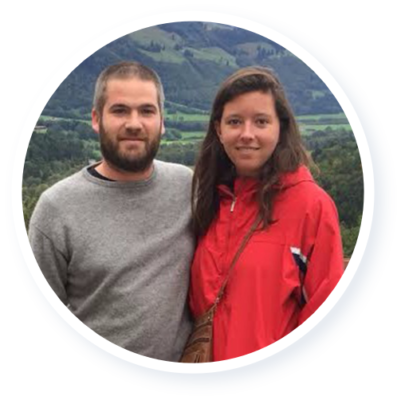 Solar Service Insights and Team | Solar Rising